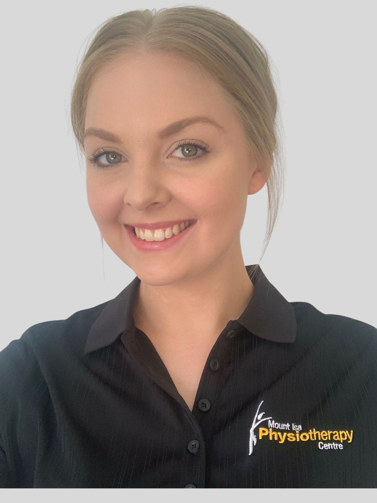 Mount Isa's Instagram, Twitter & Facebook on IDCrawl